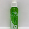 Little Miracle Pain Spray (16 oz Refill)