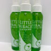 Little Miracle Pain Spray (16 oz Refill)