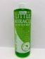 Little Miracle Pain Spray (16 oz Refill)